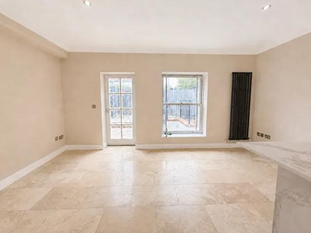 Croydon Road,Keston, BR2