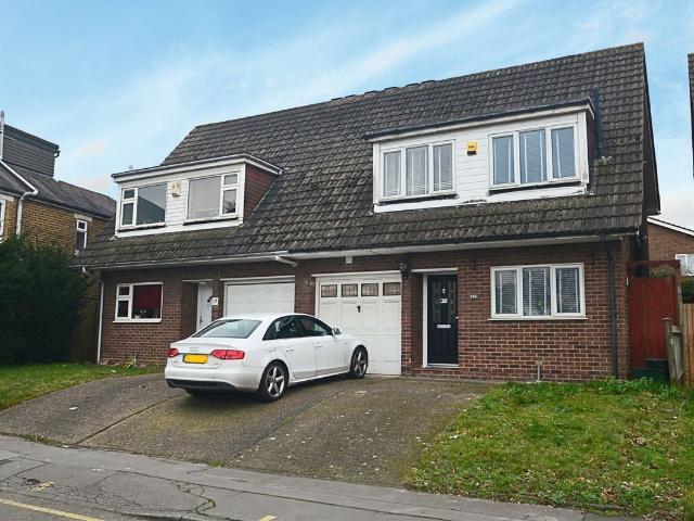 Croydon Road, Keston BR2, 3 bed semi detached house to rent, £2,250 pcm | PrimeLocation