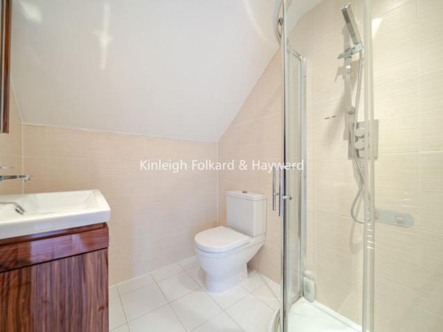 Croydon Road, Keston, Kent, BR2