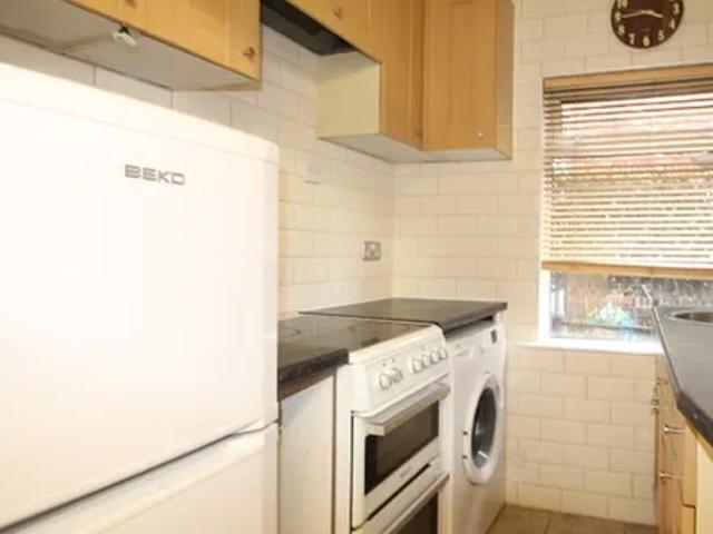 Croydon Road, London, BR3 4AL, United Kingdom | 1 bed apartment for rent #165379313 | Rentberry