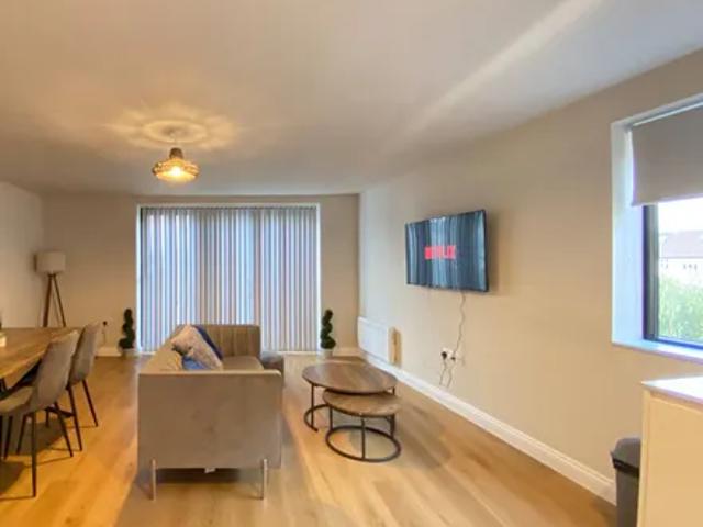 Croydon Road, London, BR3 4BE, United Kingdom | 2 bed apartment for rent #145951155 | Rentberry