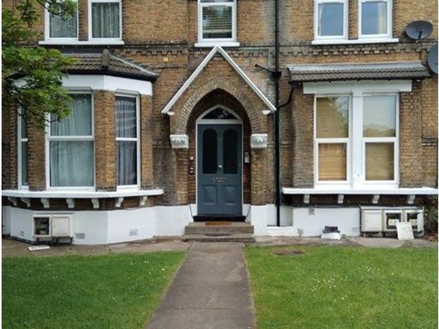 Croydon Road, London SE20, 1 bed flat to rent, £1,450 pcm | PrimeLocation