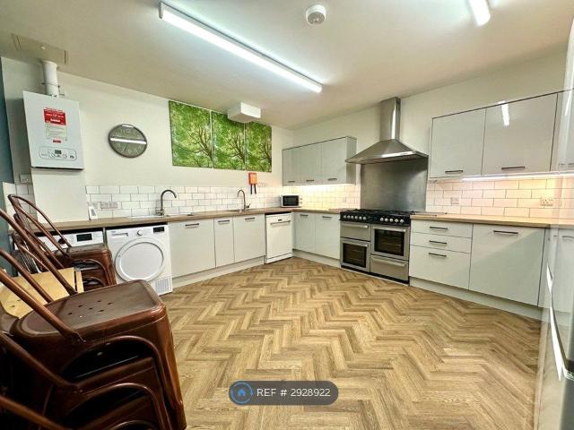 Croydon Road, Middlesbrough TS1, 5 bed shared accommodation to rent, £585 pcm | PrimeLocation