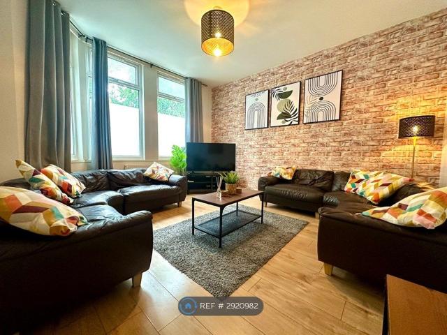 Croydon Road, Middlesbrough TS1, 6 bed shared accommodation to rent, £498 pcm | PrimeLocation