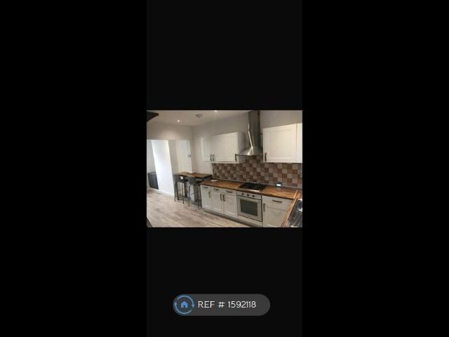 Croydon Road, Nottingham NG7, 2 bed terraced house to rent, £950 pcm | PrimeLocation