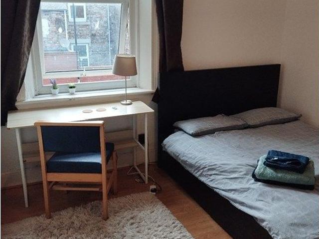 Croydon Road, Newcastle Upon Tyne NE4, Room to rent, £500 pcm | PrimeLocation