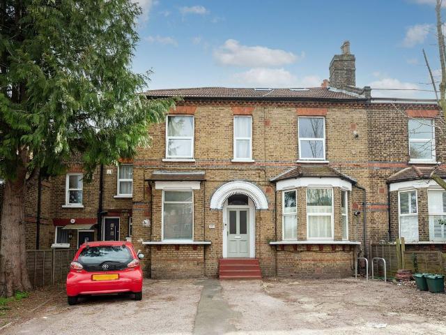Croydon Road, Penge, London SE20, Studio to rent, £1,150 pcm | PrimeLocation