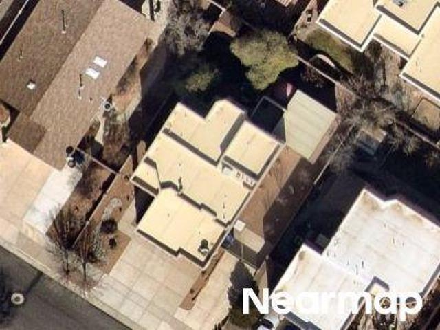 Croyden Ave NW # 1