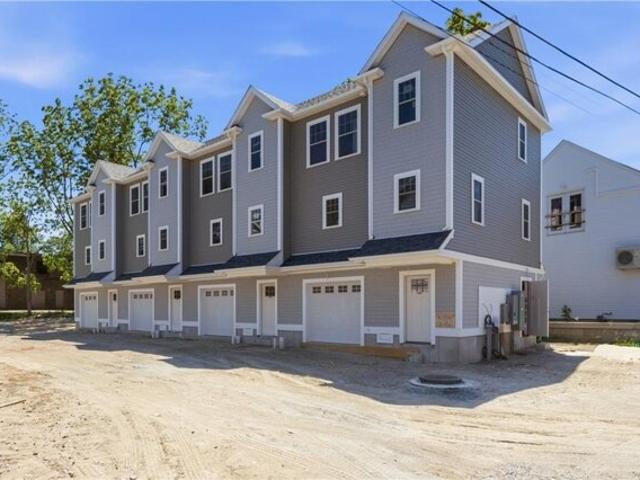 Croade St, Warren, Home For Sale