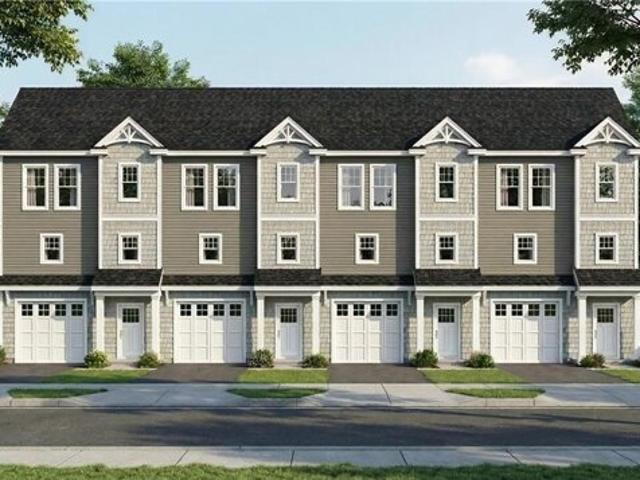 Croade St, Warren, Home For Sale