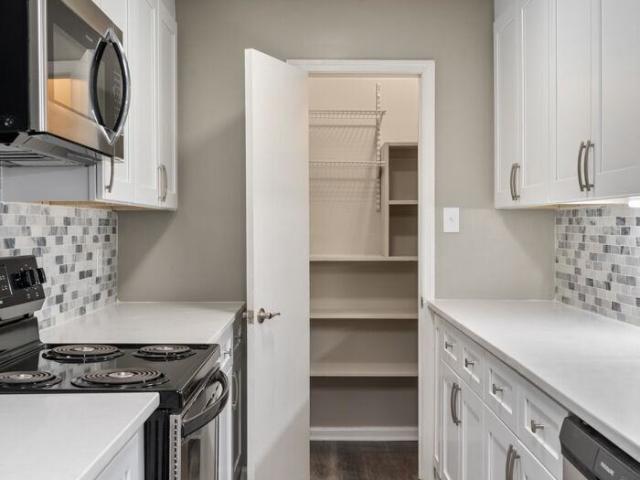 Croasdaile 2 Bedroom Apartment for Rent at 1829 Front St Ste D, Durham, NC 27705 Croasdaile Farm Master