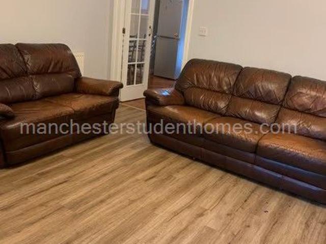 Croasdale Avenue, Manchester, M14 6GU