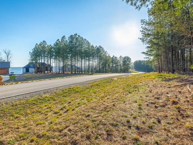 Crockett Pointe Lot JF217, Jasper, TN 37347