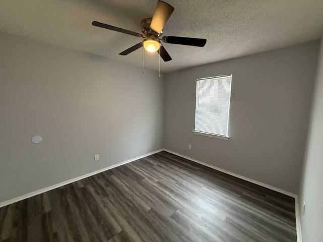 Crockett Place 2 Bedroom Apartment for Rent at 888 Crockett St, Memphis, TN 38107