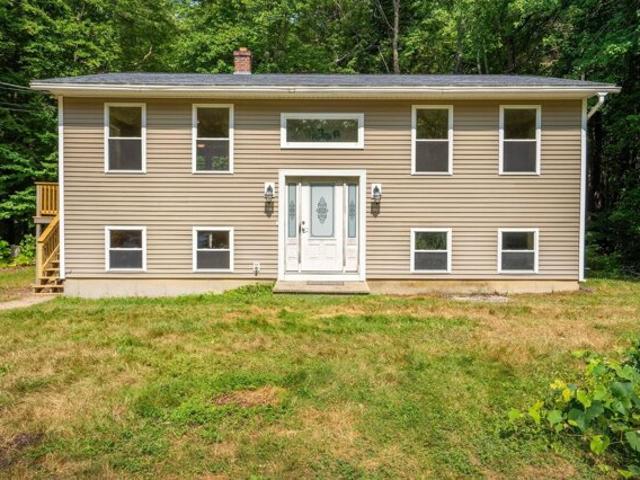 Crockett Rd, Gorham, Home For Sale
