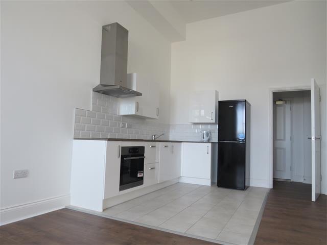 Crocketts Lane, Birmingham B66, 1 bed flat to rent, £800 pcm | PrimeLocation