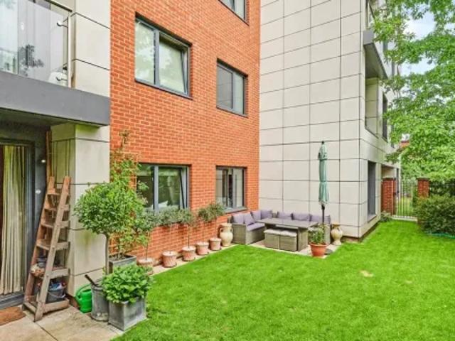 Crocketts Road, Birmingham, B21 0HR, United Kingdom | 3 bed house for rent #122406073 | Rentberry