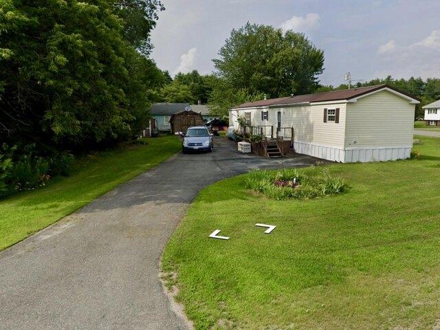 Crocker Ave, Howland, Property For Sale