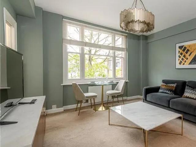Crockfords, 30 Curzon Street, London, W1J 7TS, United Kingdom | 1 bed apartment for rent #128947655 | Rentberry