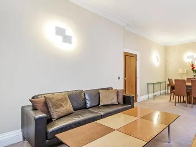 Crockfords, 30 Curzon Street, London, W1J 7TS, United Kingdom | 2 bed apartment for rent #136495478 | Rentberry