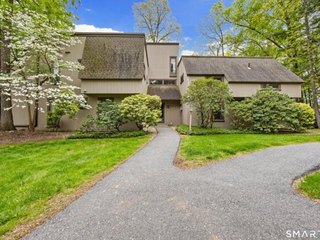 Crocus Ln Unit,farmington, Condo For Sale