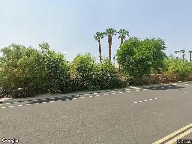 Crocus, PALM DESERT, CA 92211