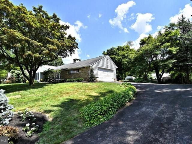 Crocus Rd, Feasterville Trevose, Home For Sale