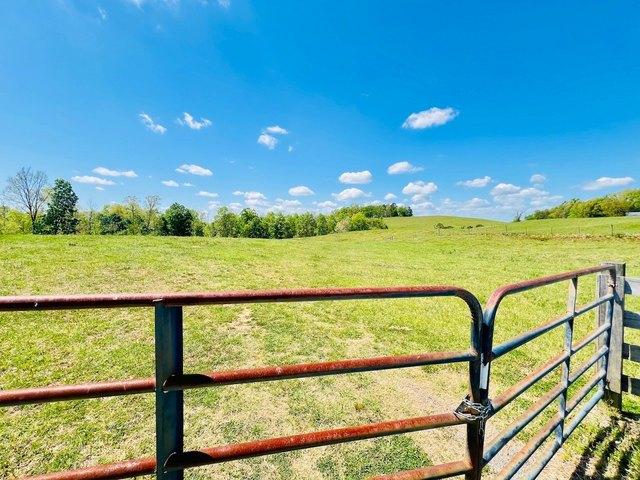 Crocus Rd Lot Tract, 5, Glens Fork, KY 42741