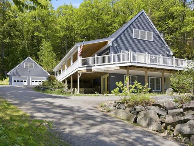 Crodem Dr, Bristol, Home For Sale