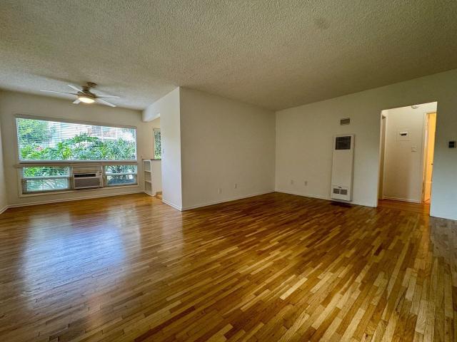 CROFT 1 Bedroom Apartment for Rent at 122 N Croft Ave, Los Angeles, CA 90048 Mid City West
