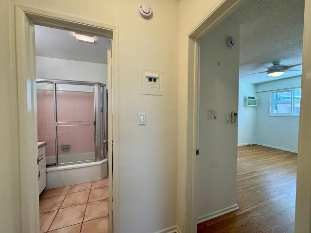 CROFT 1 Bedroom Apartment for Rent at 122 N Croft Ave, Los Angeles, CA 90048 Mid City West