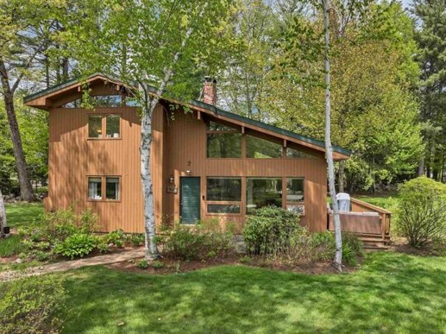 Croft Way, Laconia, Condo For Sale