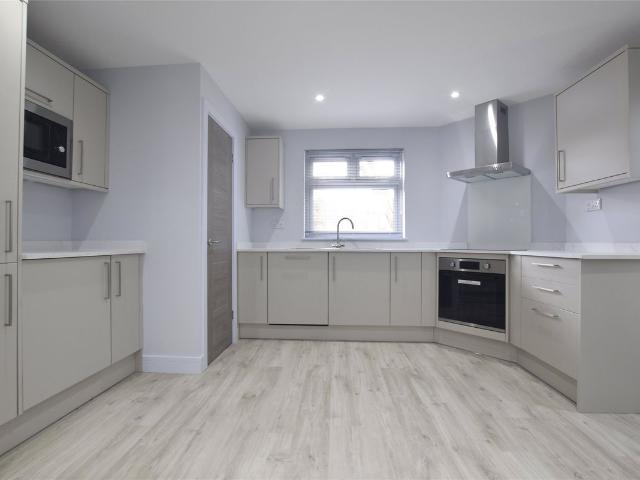 Croft Avenue, Charlton Kings, Cheltenham, Gloucestershire GL53, 3 bed semi detached house to rent, £1,750 pcm | PrimeLocation
