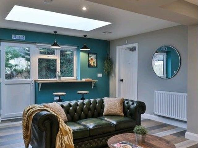 Croft Avenue, Kidlington OX5, Room to rent, £925 pcm | PrimeLocation