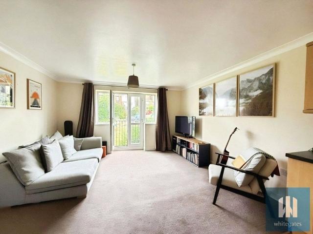 Croft Court, Mount Lane, Rastrick, Brighouse, HD6