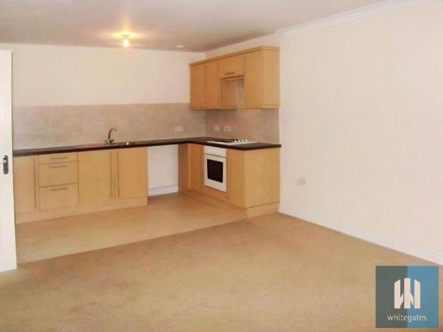 Croft Court, Mount Lane, Rastrick, Brighouse, HD6