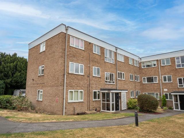 Croft Close, Yardley, Birmingham B25, 2 bed flat to rent, £1,000 pcm | PrimeLocation