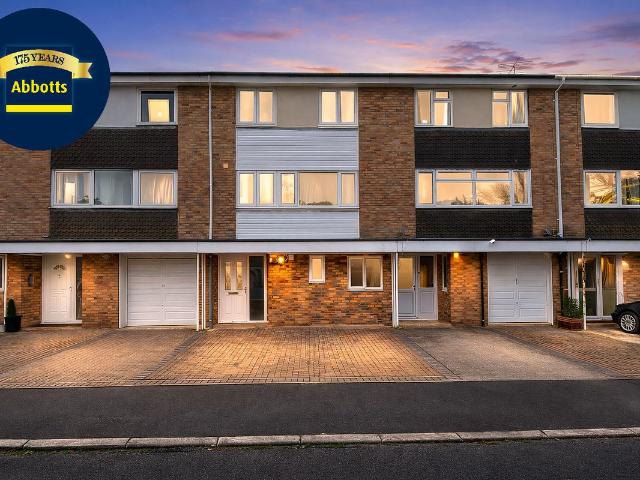 Croft Close, Braintree CM7, Room to rent, £650 pcm | PrimeLocation
