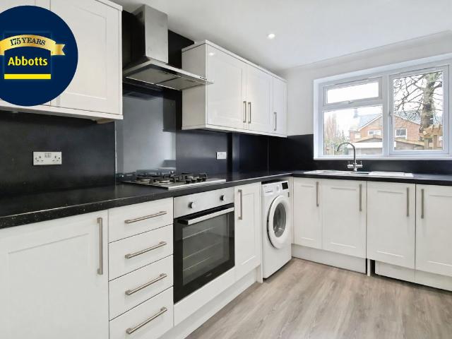 Croft Close, Braintree CM7, Room to rent, £700 pcm | PrimeLocation