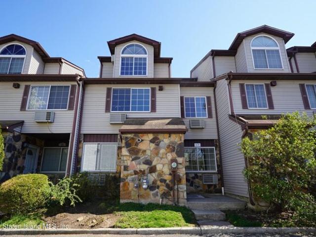 Croft Ct, Staten Island, Home For Sale