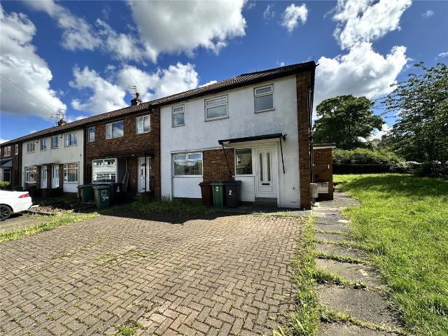 Croft House Court, Pudsey, Leeds, West Yorkshire LS28, 1 bed flat to rent, £750 pcm | PrimeLocation