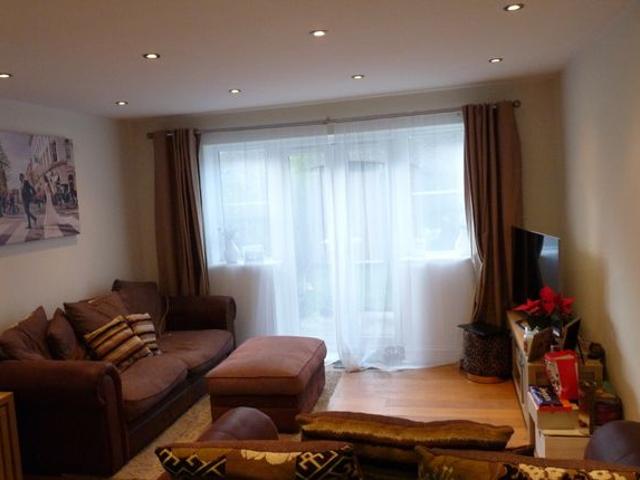 Croft Lane, Edenbridge TN8, 2 bedroom end terrace house to rent 63574776 | PrimeLocation