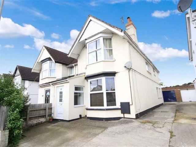 Croft Road, Old Town, Swindon SN1, Room to rent, £550 pcm | PrimeLocation