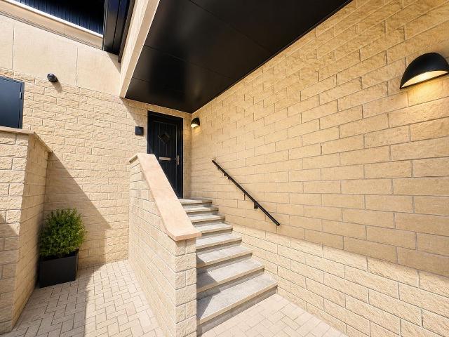 Croft Road, Bingley BD16, 1 bed flat to rent, £950 pcm | PrimeLocation