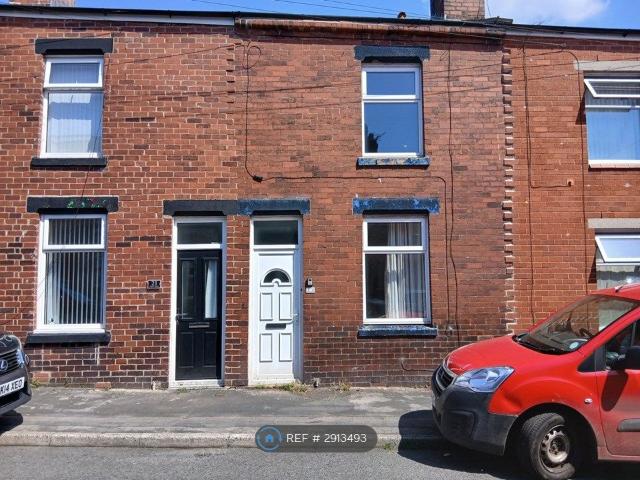 Croft Road, Chorley PR6, 2 bed terraced house to rent, £800 pcm | PrimeLocation