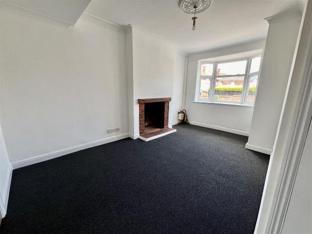 Croft Road, Stockingford CV10, 1 bed flat to rent, £750 pcm | PrimeLocation
