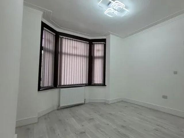 Croft Street, Salford, M7 1LR, United Kingdom | 2 bed house for rent #154603228 | Rentberry