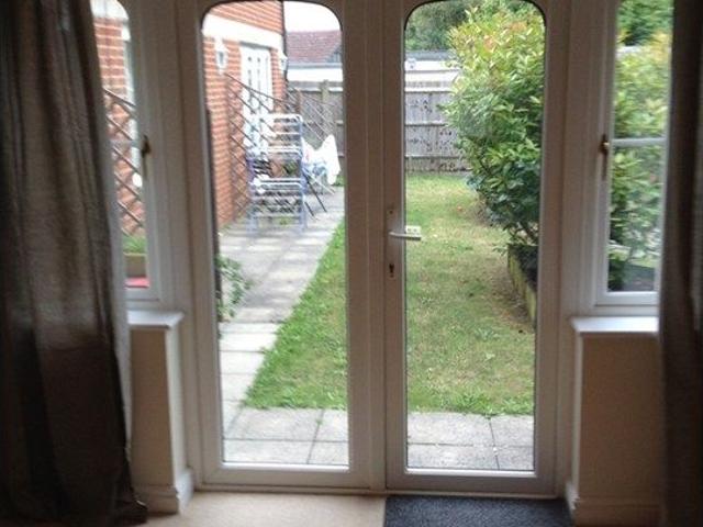 Crofton Mews, Fareham PO14, 2 bed terraced house to rent, £1,300 pcm | PrimeLocation