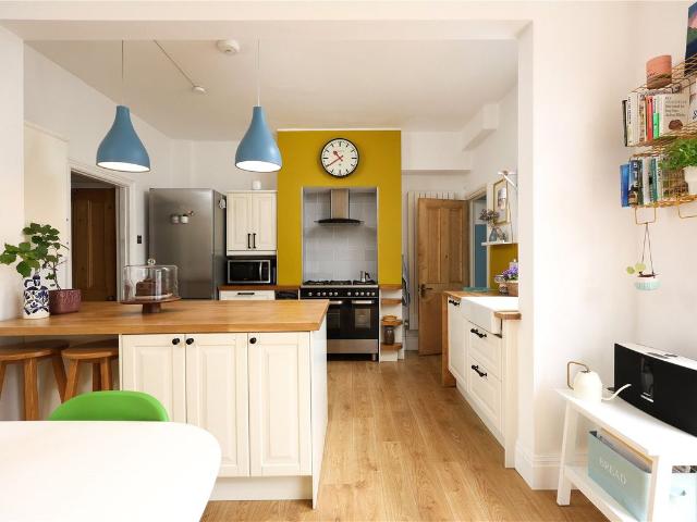 Crofton Avenue, Bristol, Somerset BS7, 5 bed terraced house to rent, £3,000 pcm | PrimeLocation