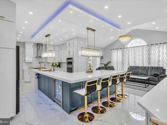 Crofton Chase Ct, Marlton, Home For Sale
